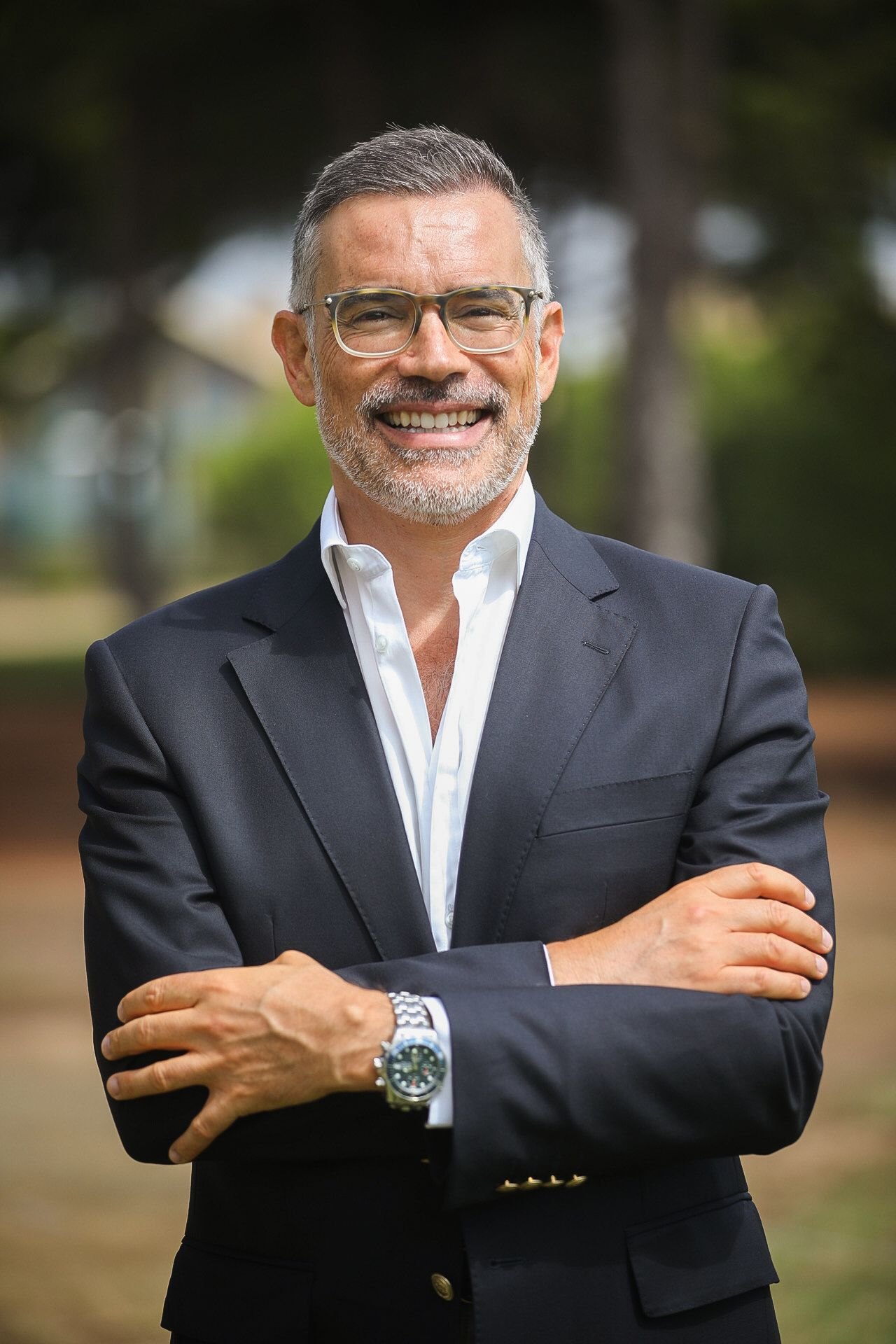 Galp e Northvolt nomeiam Manuel de Sousa Martins como CEO da joint ...