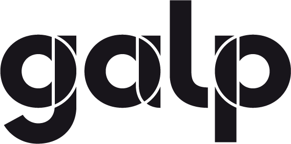 Galp Logo Galp Energia AKTIE | Aktienkurs & News | A0LB24