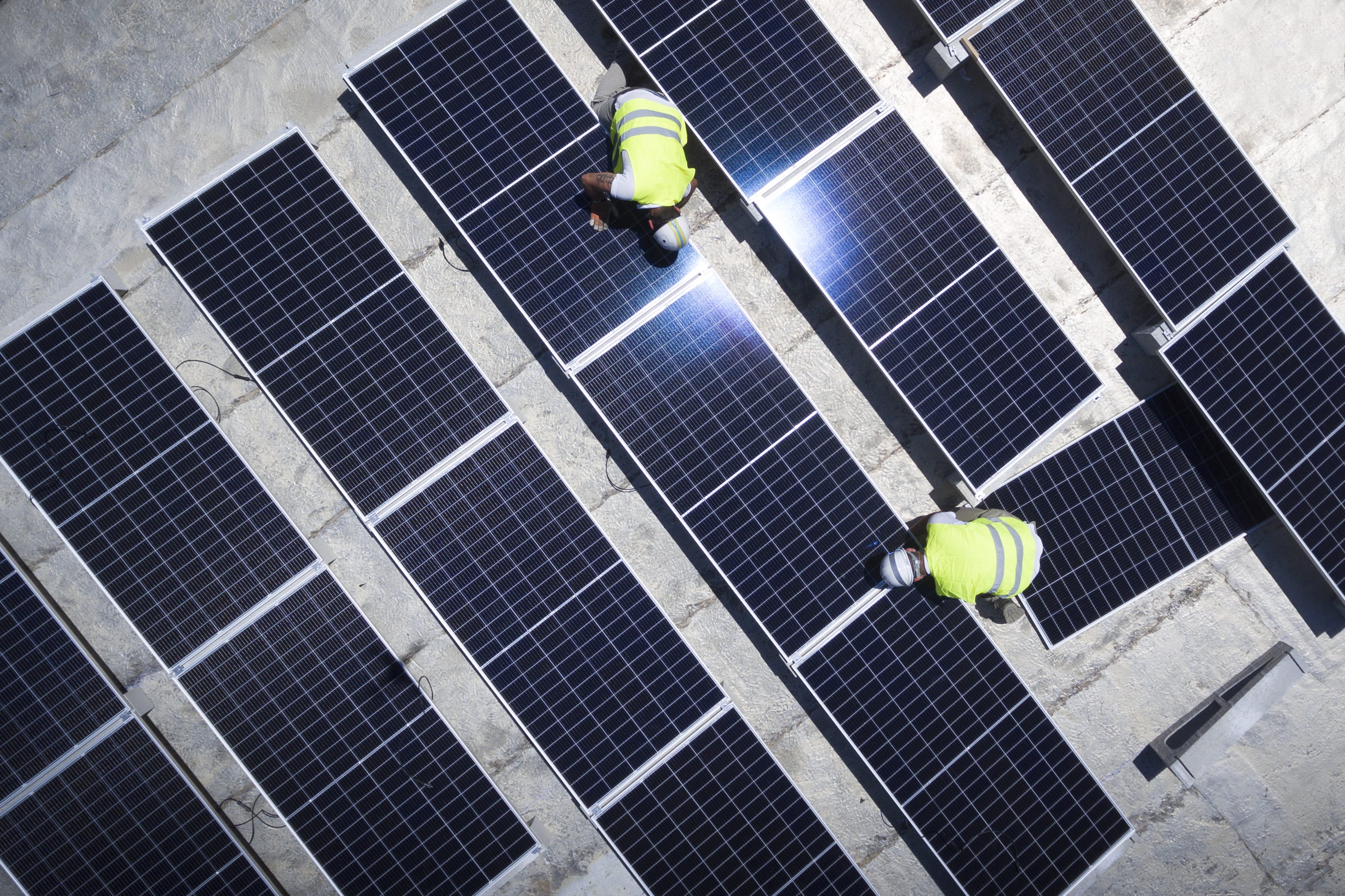 Galp lança empresa EI - Energia Independente para impulsionar o ...