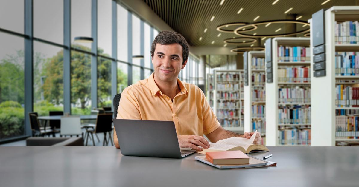 Galp | Summer Break Galp