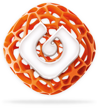 Energy creates energy | Galp