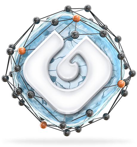 Energy creates energy | Galp